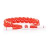 RASTACLAT CLASSIC HUE RED ฿400 บาท