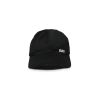 BIAS LOGO CAP - BLACK ฿495 บาท