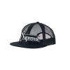 SUPREME MESH 6-PANEL ฿3,890 บาท