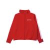 1000 CHASER RED TRACK SUIT JACKET ฿2,500 บาท