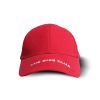 BIAS - CAP / RED ฿495 บาท