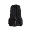 Supreme SS20 BACKPACK BLACK ฿9,900 บาท