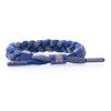 RASTACLAT - MULTI SHIFT EDITION FRICTION CLASSIC RASTACLAT ฿490 บาท