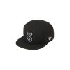 SUPREME S LOGO NEW ERA ฿3,890 บาท