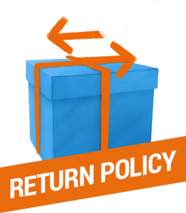 Exchange Policy