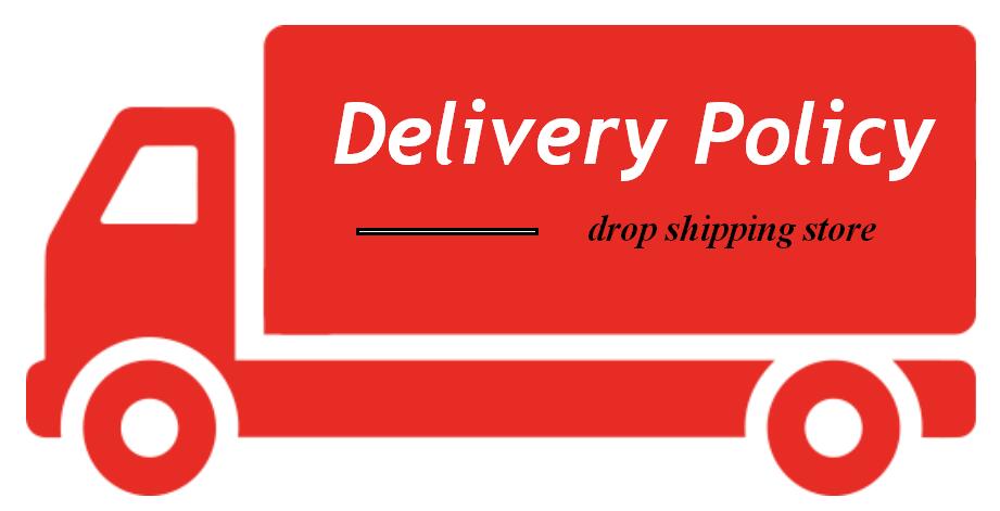 Delivery Policy
